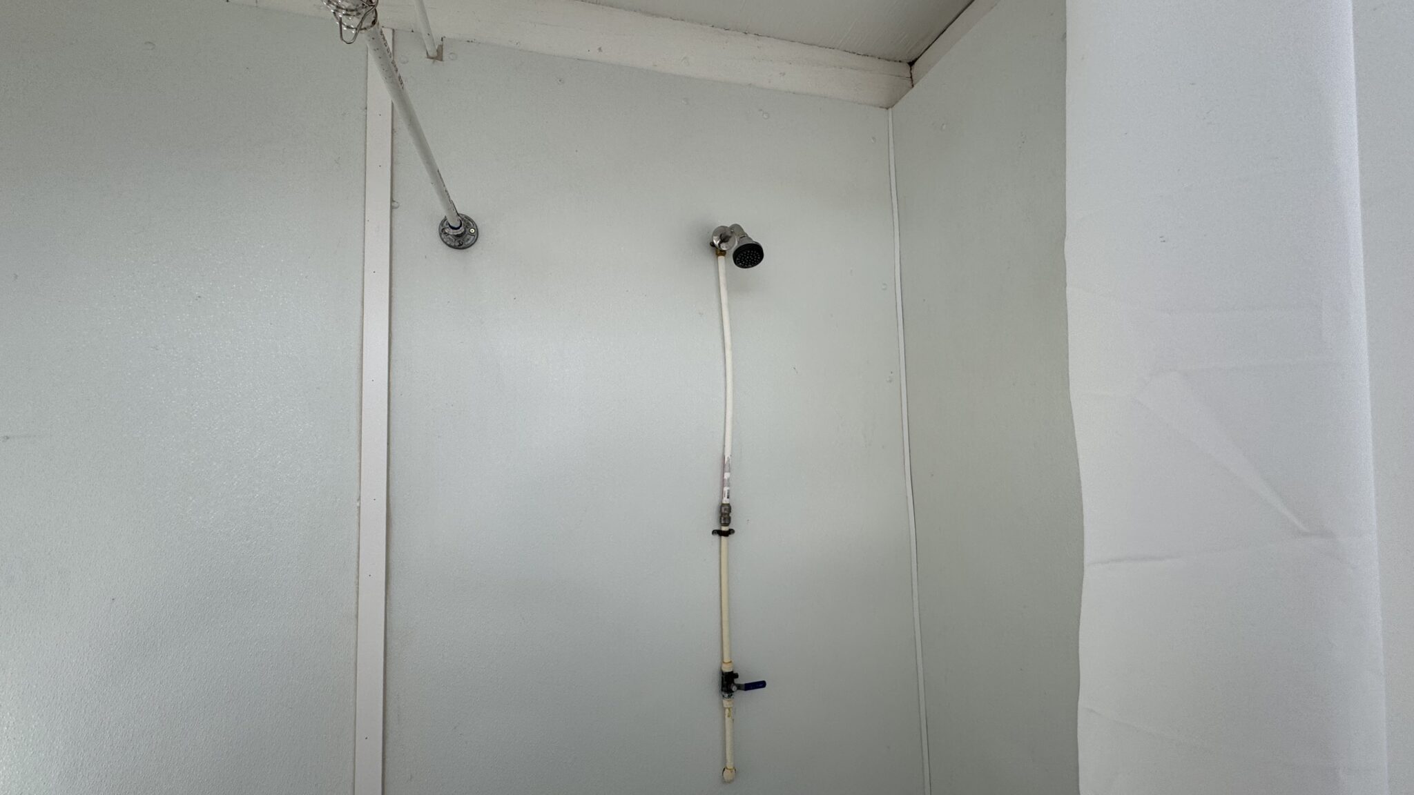 Hot Springs Etiquette in Tecopa: How Nudity and Showering First ...