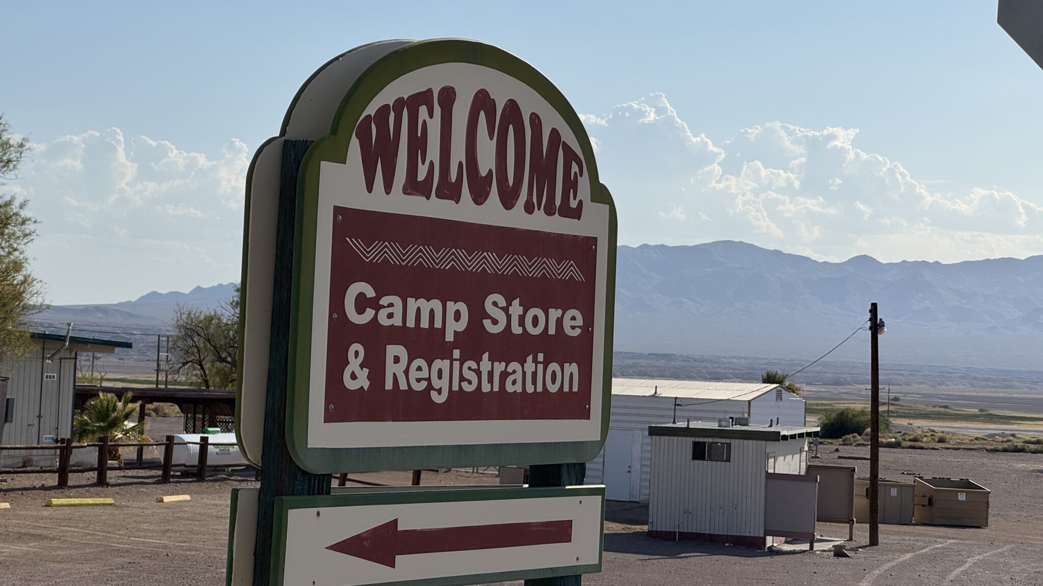 Records Trace Years of Noncompliance as Tecopa Hot Springs Operator ...